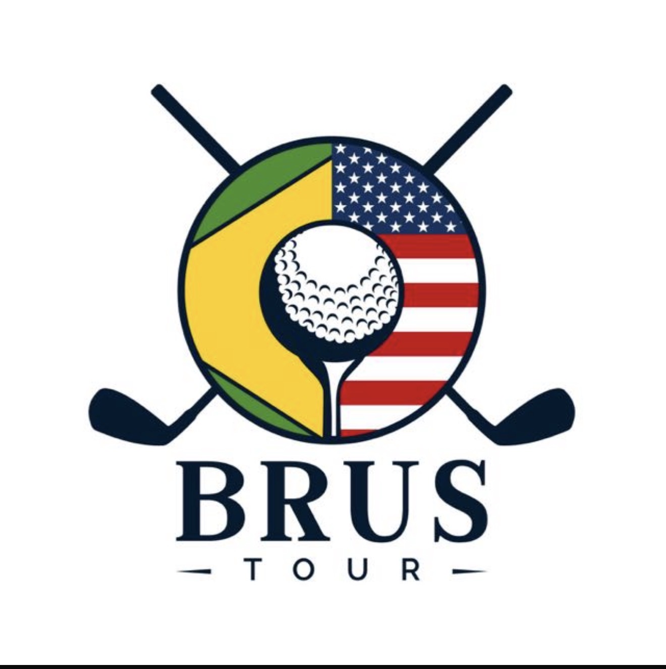 BRUS Tour